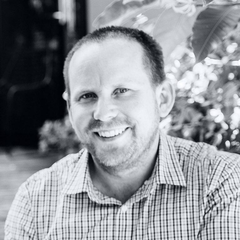 Luke Watson | Deicke Richards