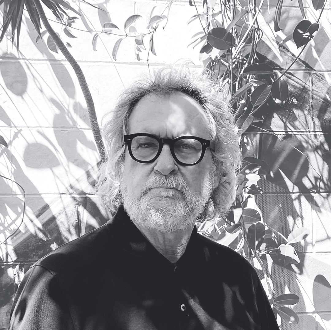 John Deicke - Deicke Richards